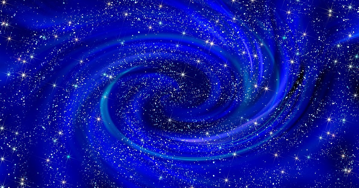 What’s next? The bliss of curiosity | Finding Your Bliss