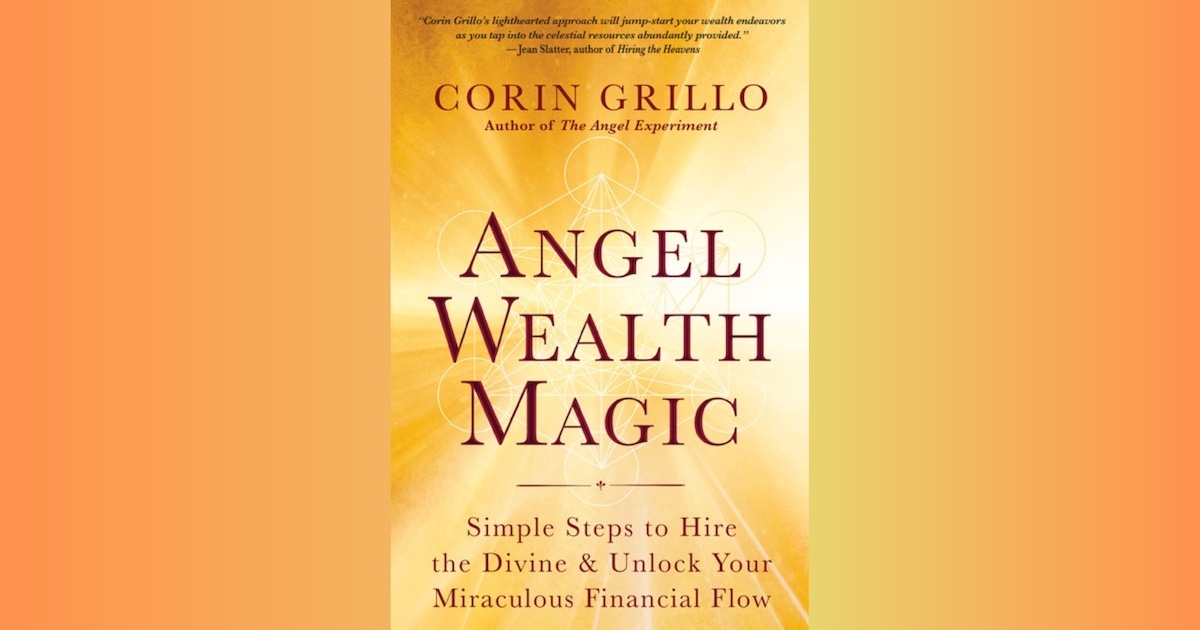 Make the choice | Finding Your Bliss