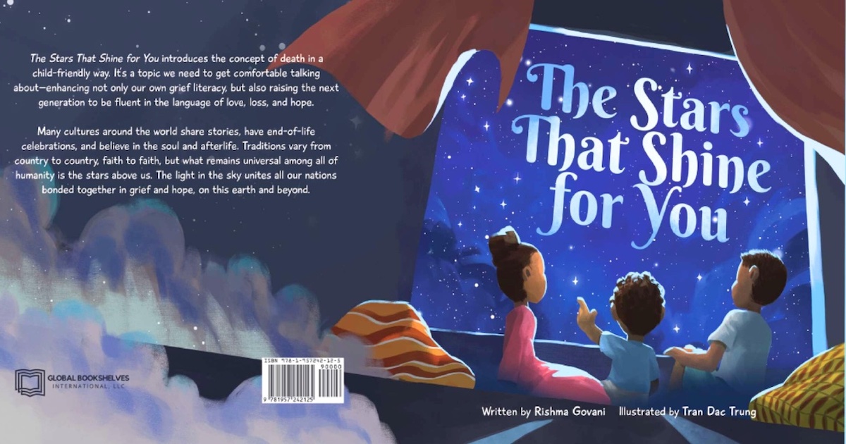 My definition of bliss | Finding Your Bliss