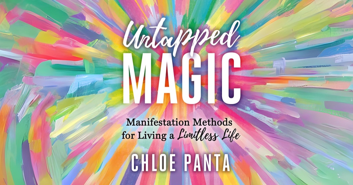 Creating transformational change from the inside out | Finding Your Bliss