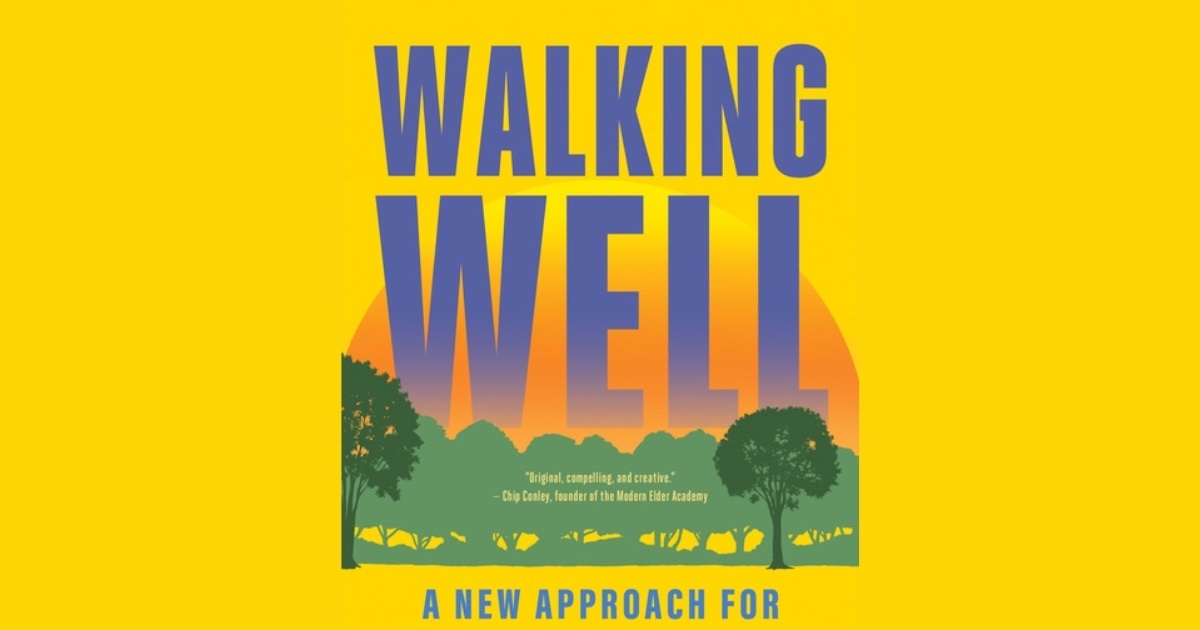 Bear feet | Finding Your Bliss